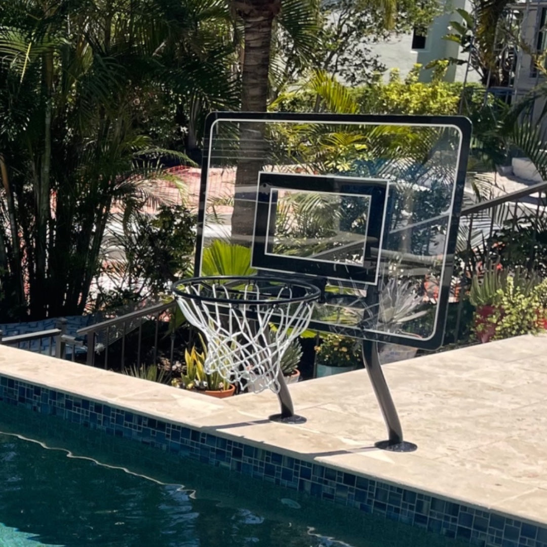 SĀFTRON - Residential Games, Tables, and Accessories – Saftron