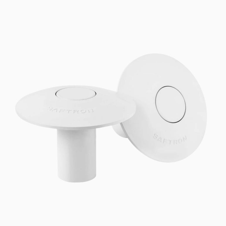 SĀFTRON - Parts & Hardware – Saftron