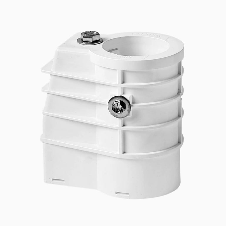 SĀFTRON - Parts & Hardware – Saftron