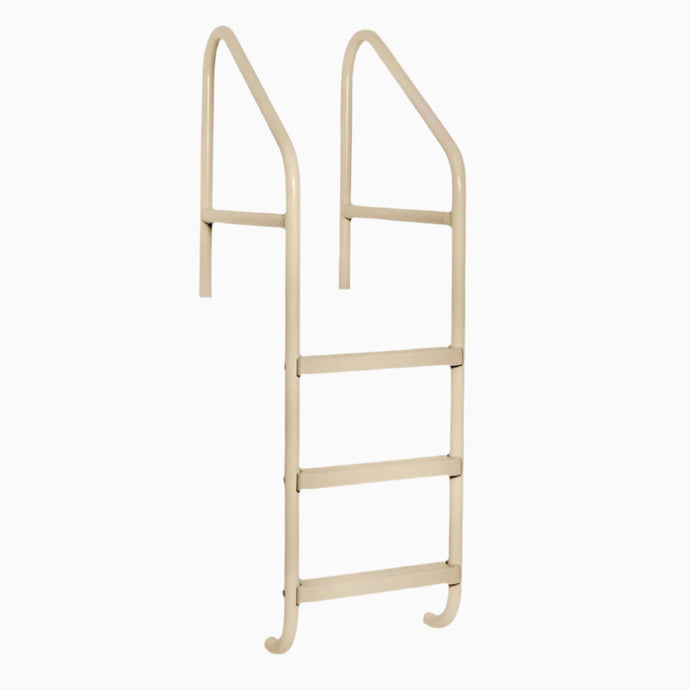 Cross Braced Ladder – Saftron