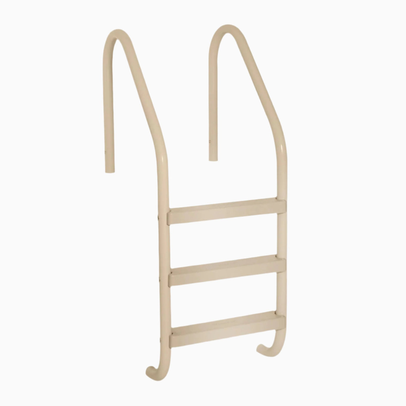 Classic Series Ladder – Saftron