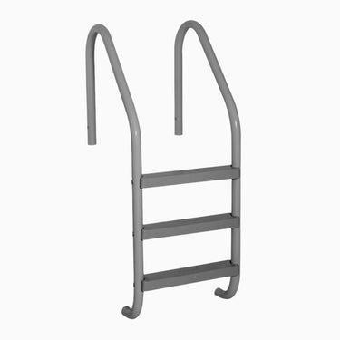 Premium Series Ladder – Saftron