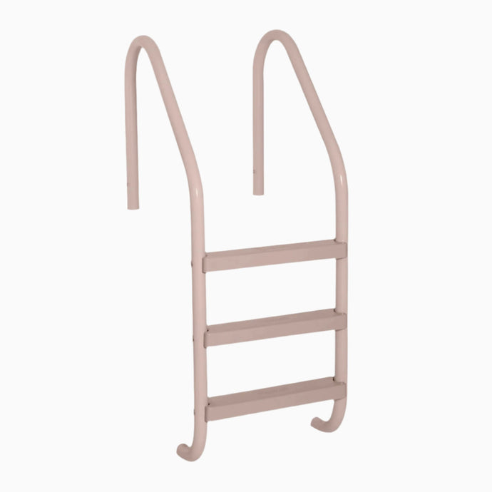 Classic Series Ladder – Saftron