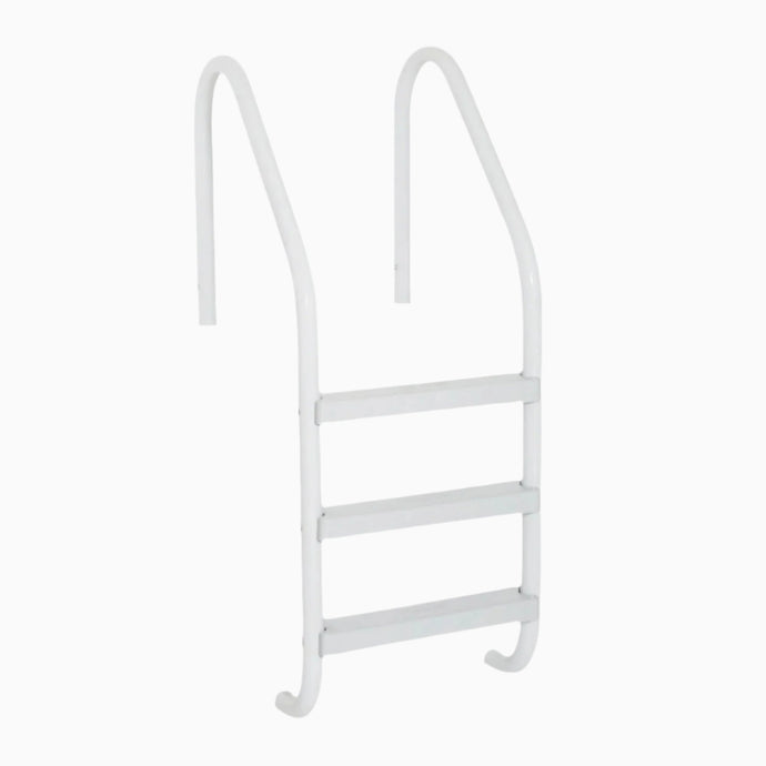 Classic Series Ladder – Saftron