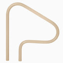 Figure 4 Handrail – Saftron