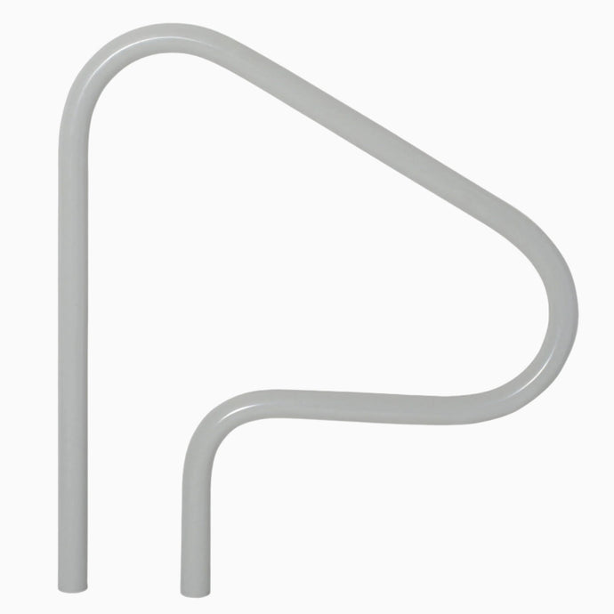 Figure 4 Handrail – Saftron
