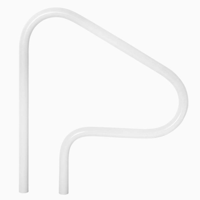 Figure 4 Handrail – Saftron