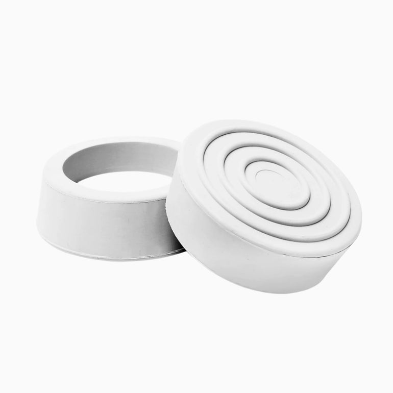 SĀFTRON - Parts & Hardware – Saftron