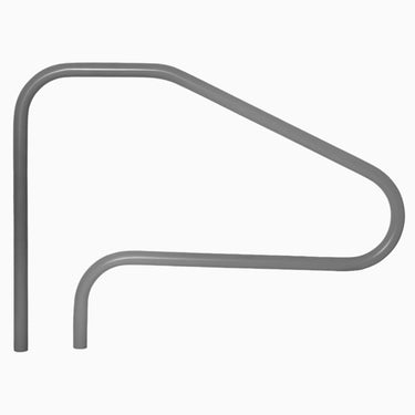 4-Bend Handrail – Saftron