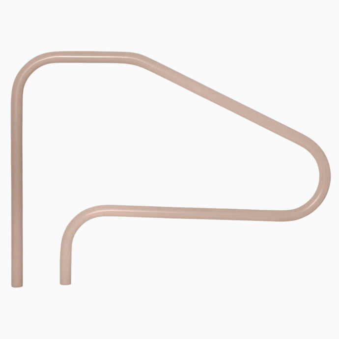 4-Bend Handrail – Saftron