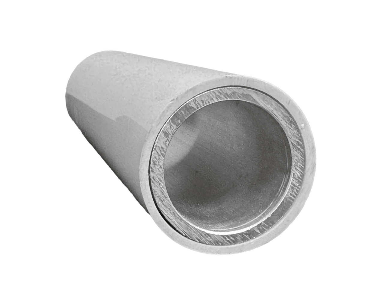 Saftron Pool & Safety Rails