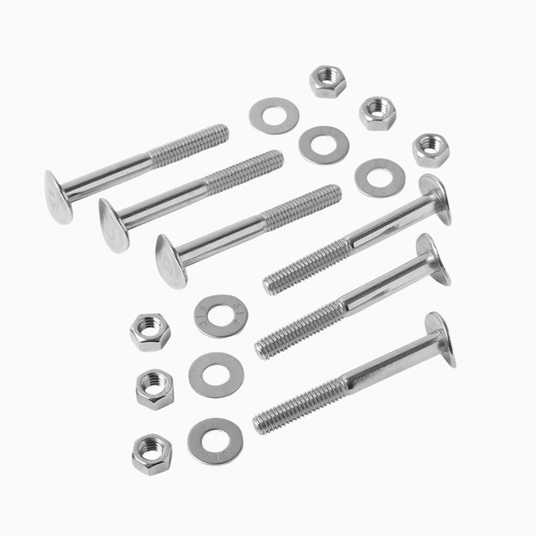 SĀFTRON - Parts & Hardware – Saftron