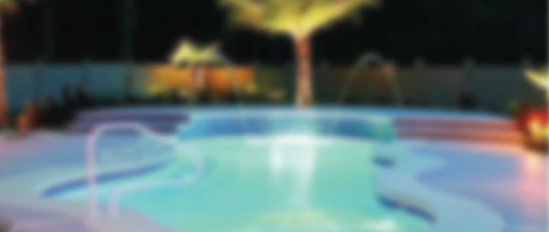 SĀFTRON - Commercial Hand Rails & Ladders – Saftron