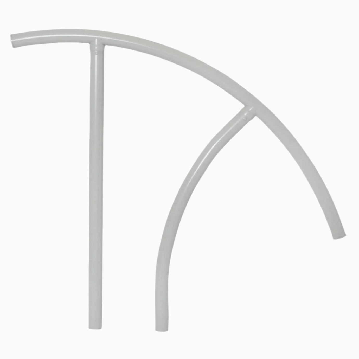 Triton Series Handrail – Saftron