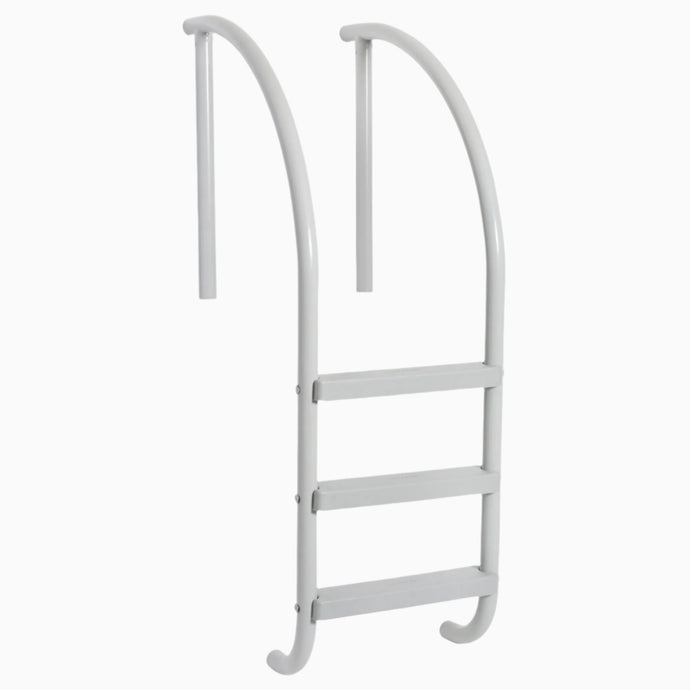 Triton Series Ladder – Saftron